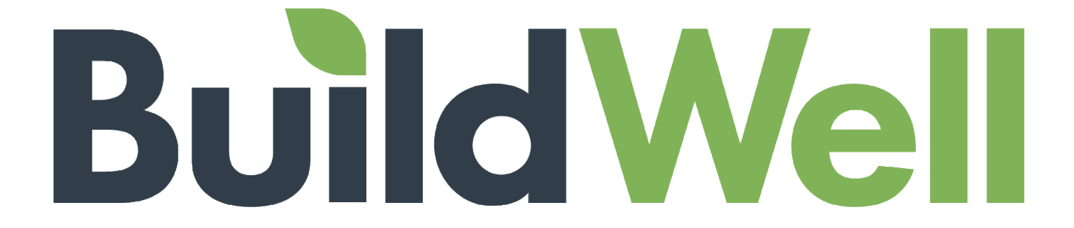 Resources – BuildWell